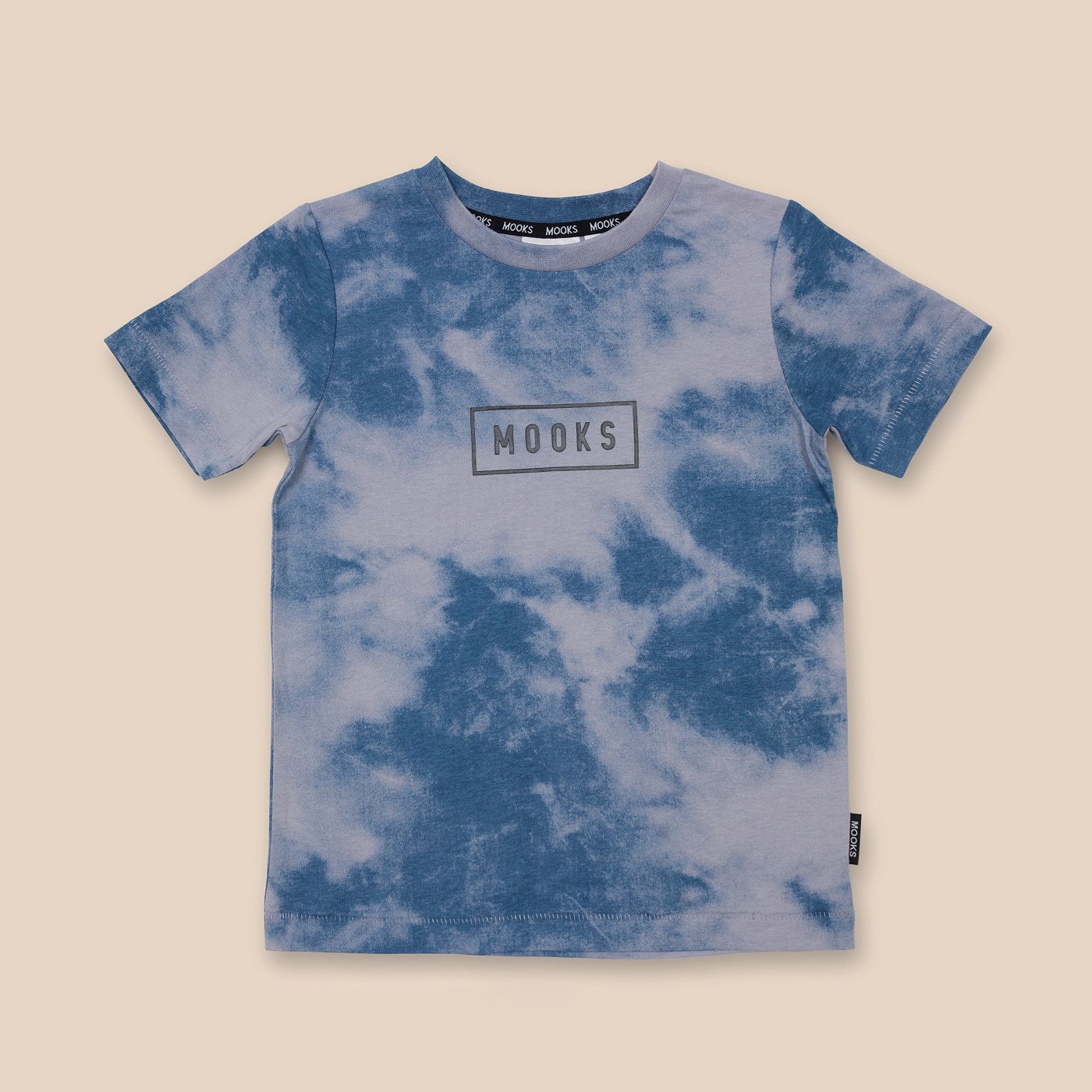 Mooks Unit T-shirt | Target Australia