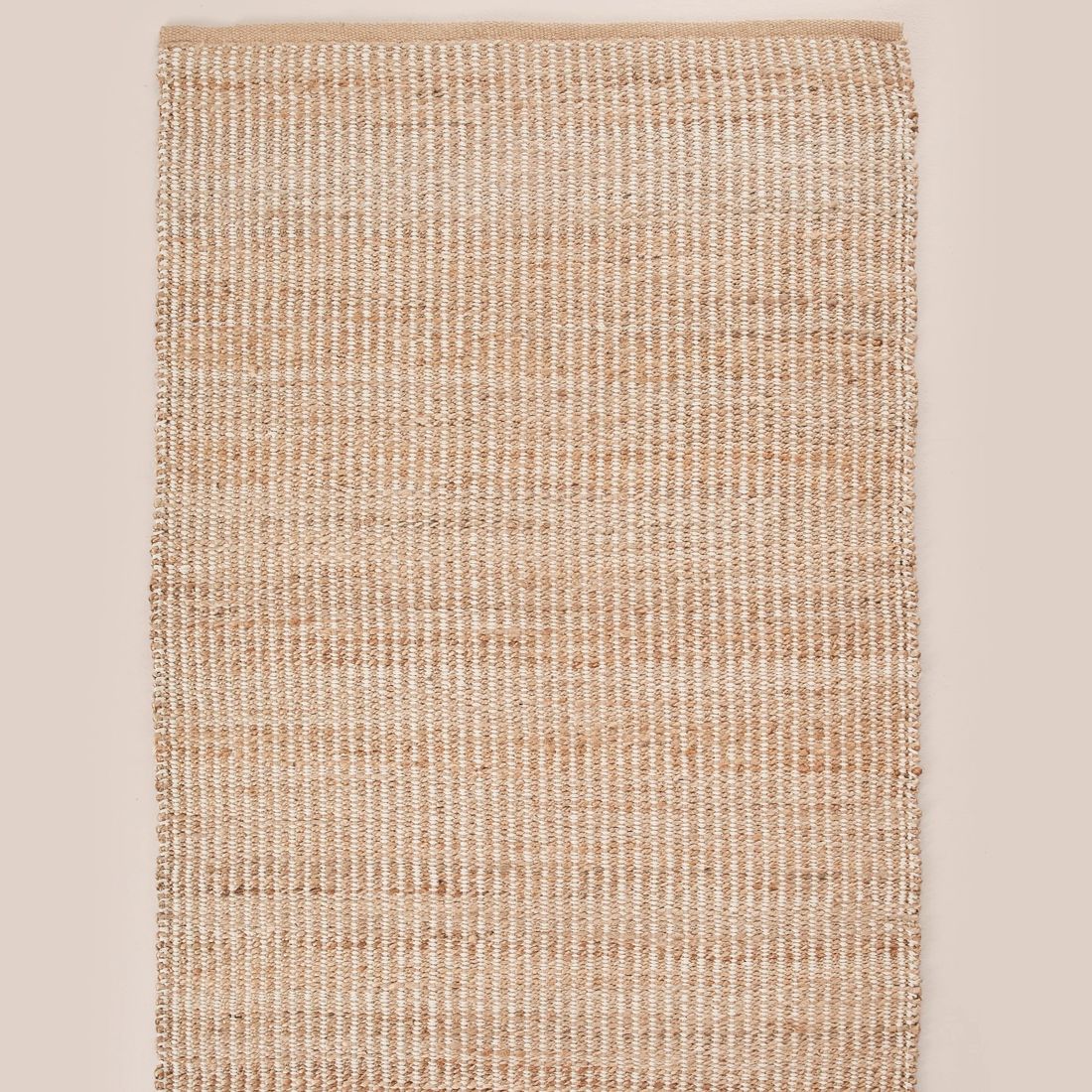 Bowen Textured Stripe Rug - 120cm x 180cm | Target Australia