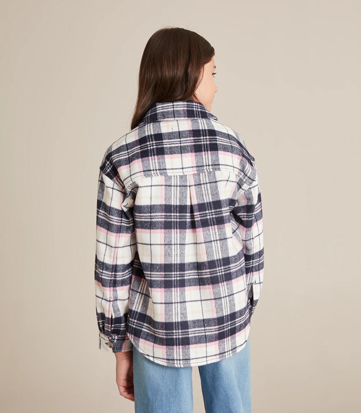 Check Shacket | Target Australia