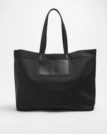 Women's Bags