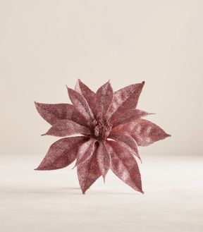 Christmas 2023 | Target Australia