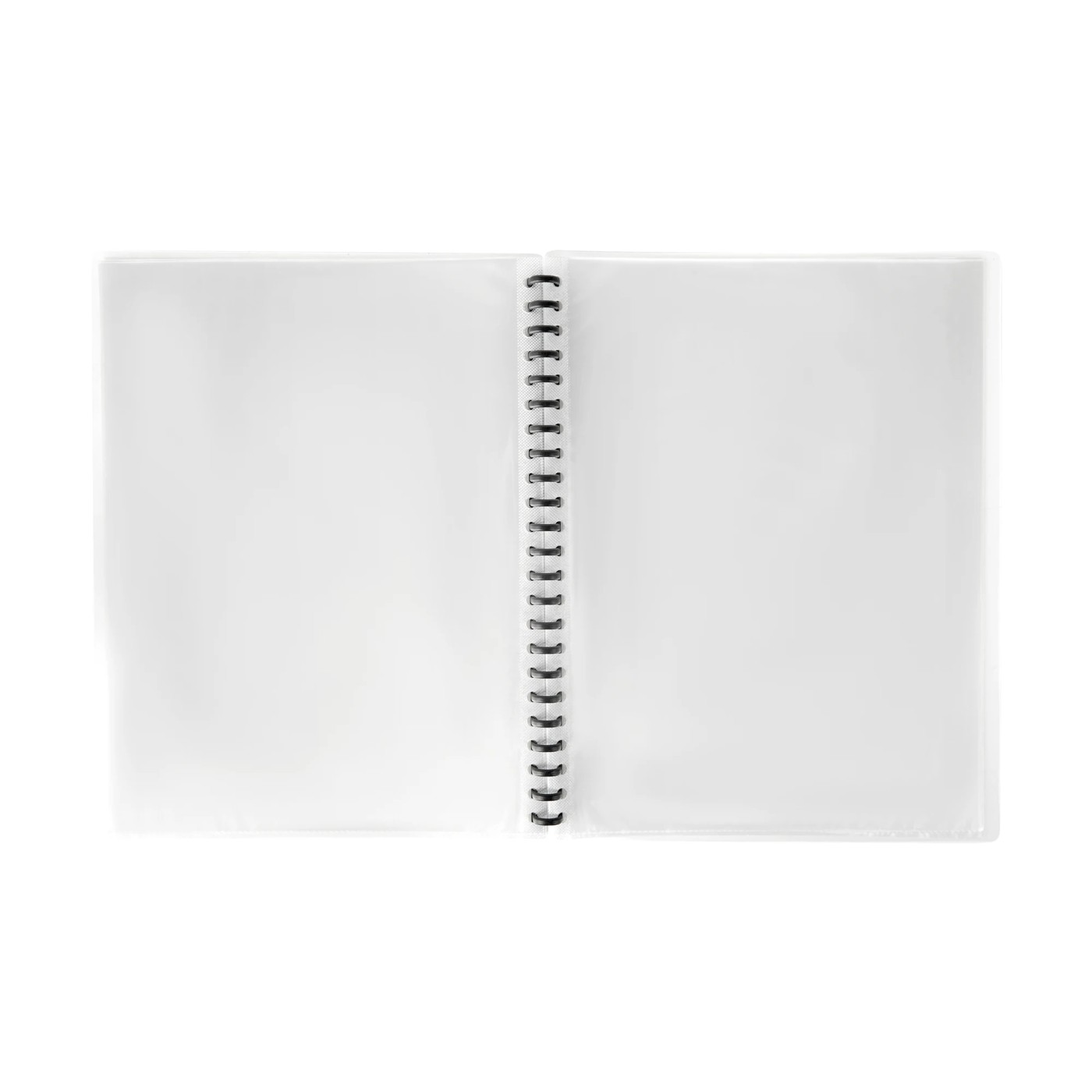 A4 Display Folder, Clear - Anko | Target Australia A4 Display Folder, Clear - Anko | Target Australia