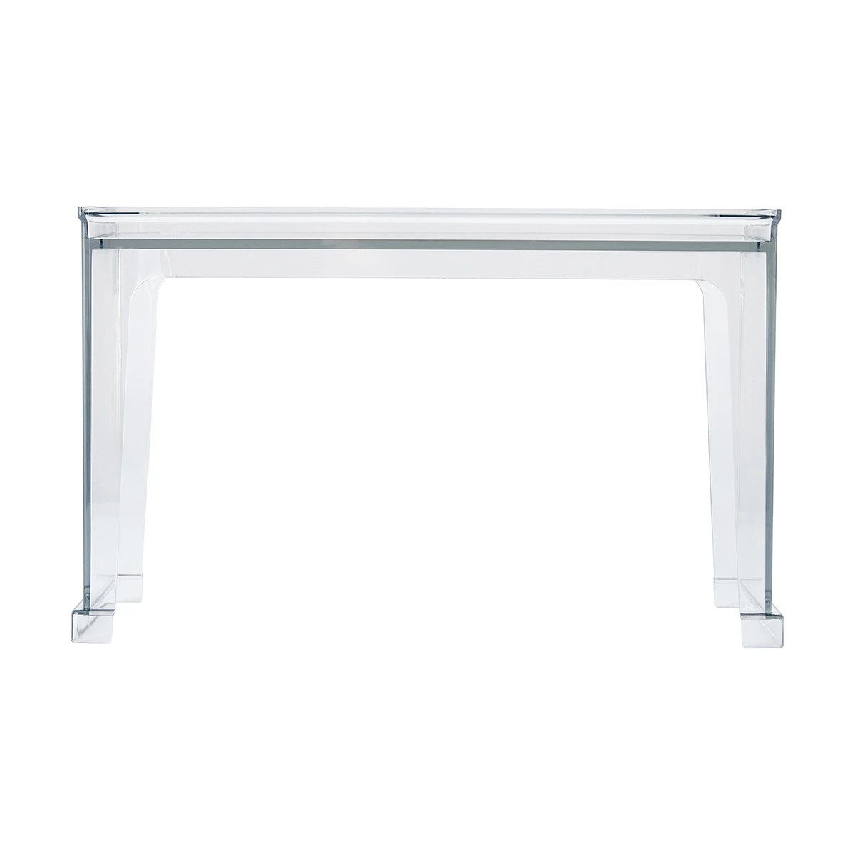 Stackable Shelf - Anko | Target Australia Stackable Shelf - Anko | Target Australia