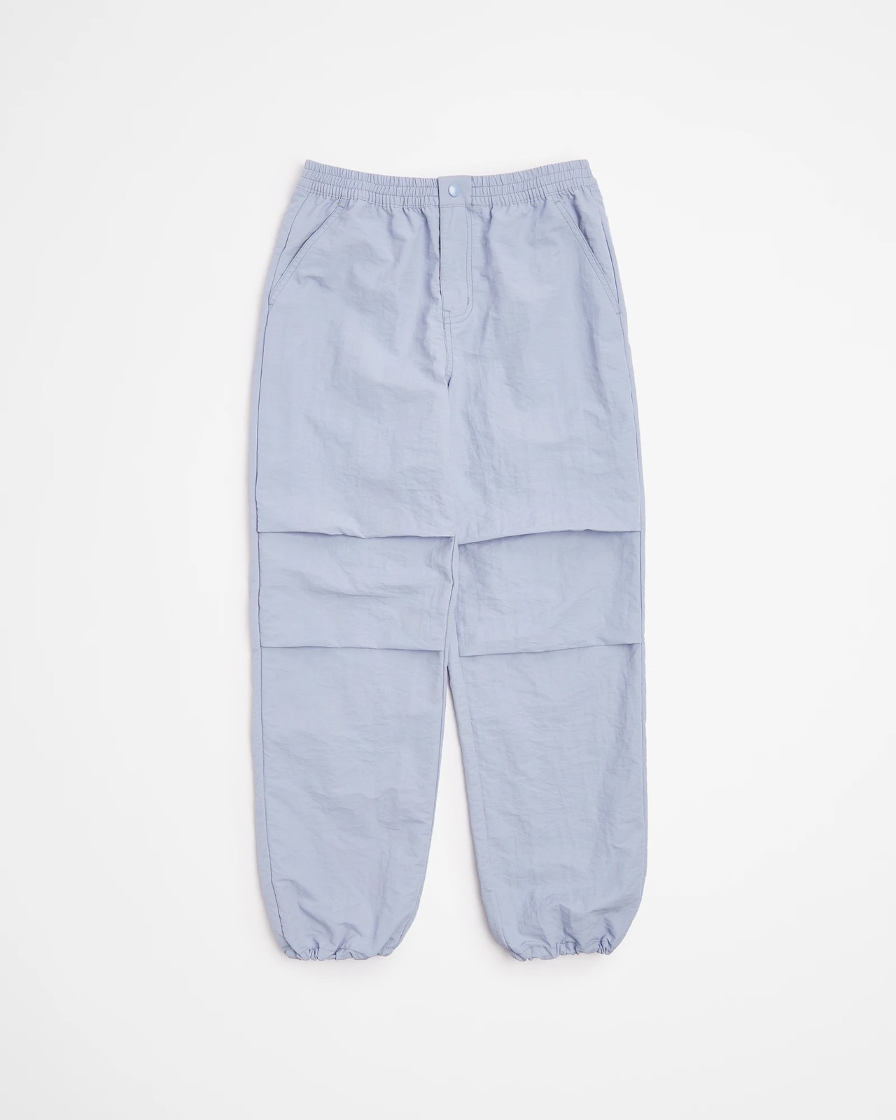 Parachute Cuffed Pants | Target Australia