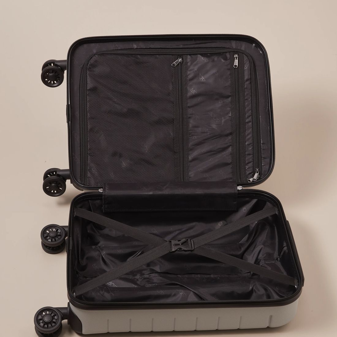 Mouv Hard Small Case | Target Australia