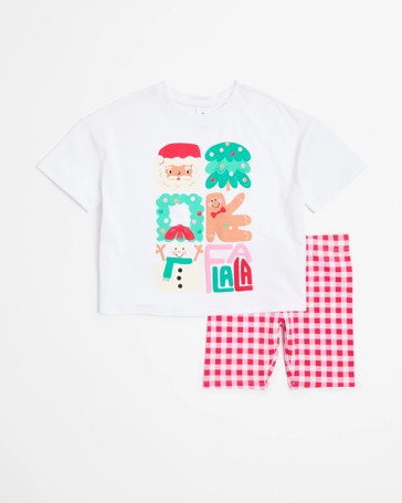 Celebrate Christmas with Target | Target Australia