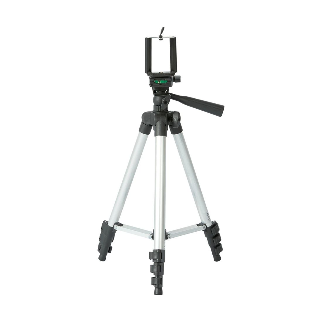 Adjustable Phone Tripod - Anko | Target Australia