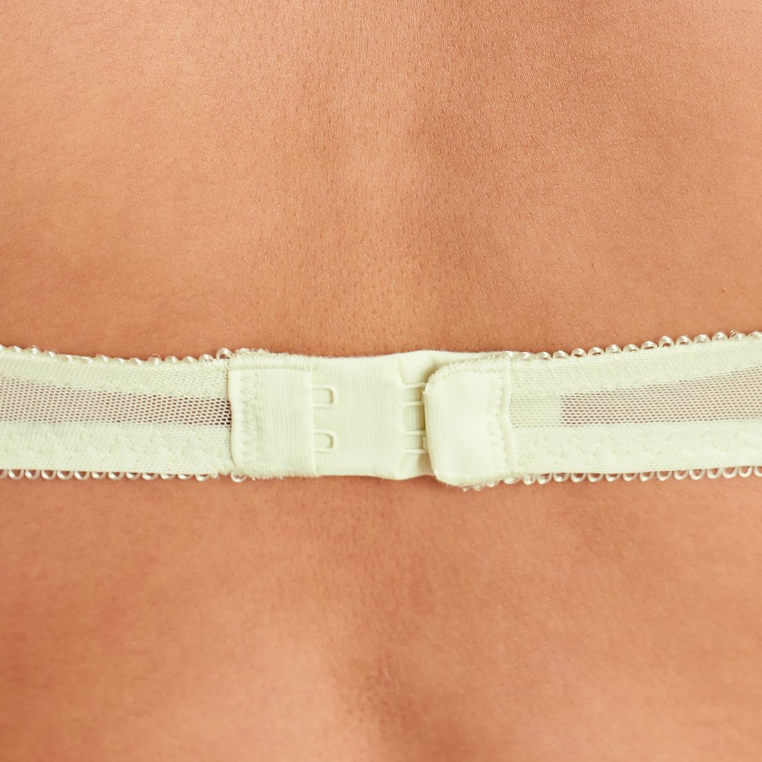 Lily Loves Lucy Lace T Shirt Bra Style X51096 Target Australia
