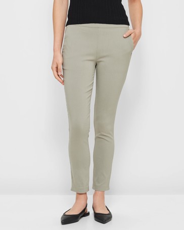 Shop Women's Work Pants | Target Australia