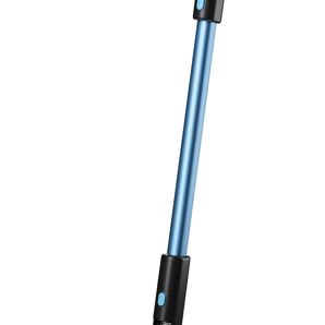 Vacuums + Floor Care | Home Appliances | Target Australia