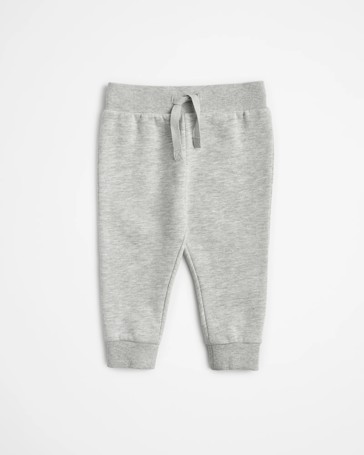 Baby Bottoms - Pants, Jeans & Chinos