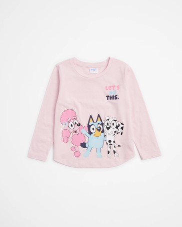 Kids Licensed Clothing
