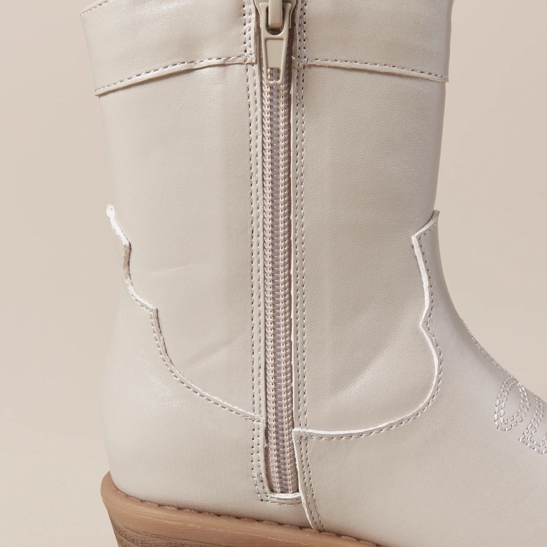 Kids Western Boots | Target Australia