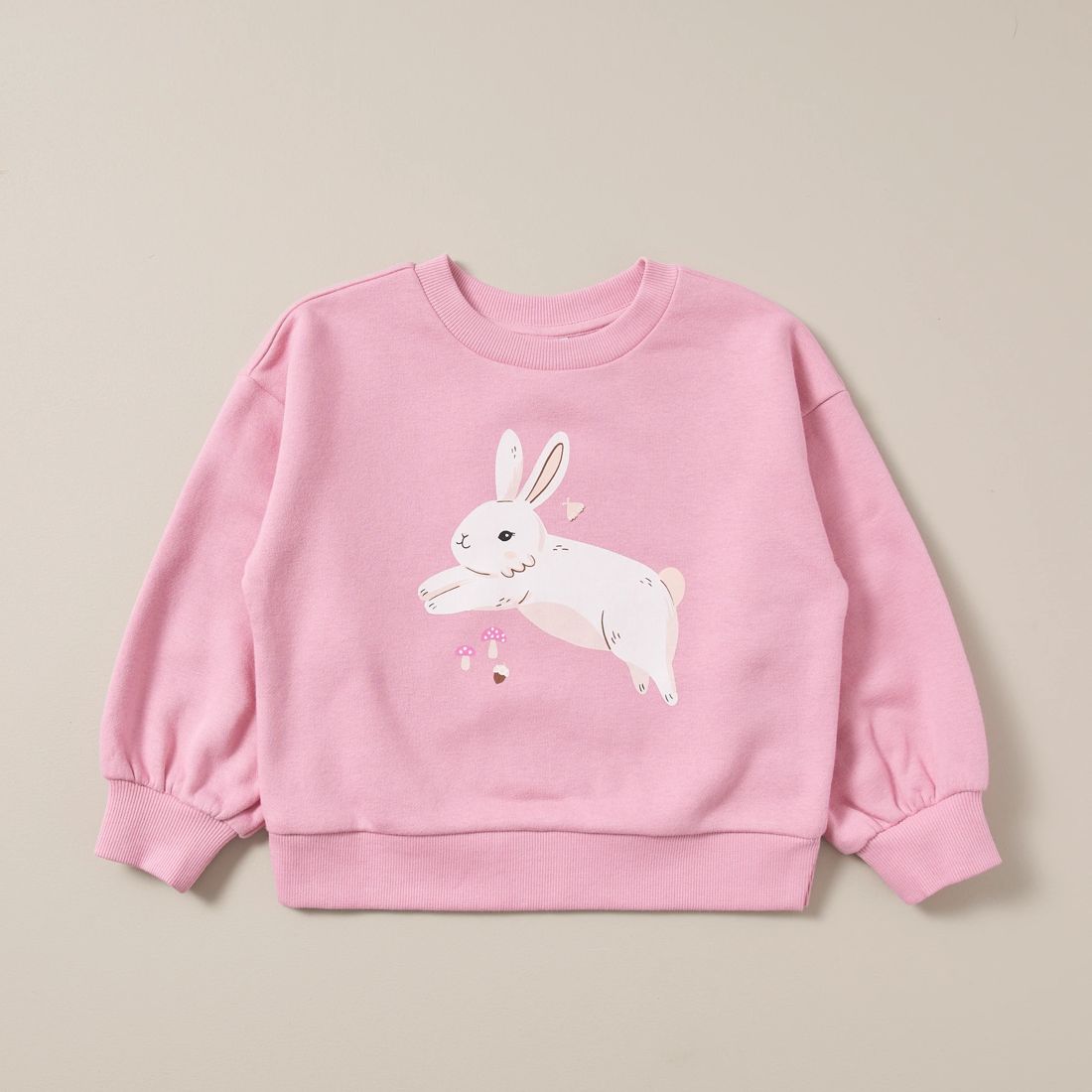 Bunny Jumper | Target Australia
