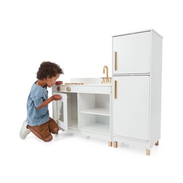 Pretend & Imaginative Play Toys