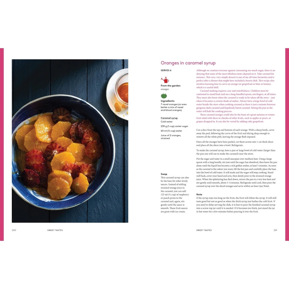 Fresh: Family Recipes & Stories Inspired By Stephanie’S Kitchen Gardens ...