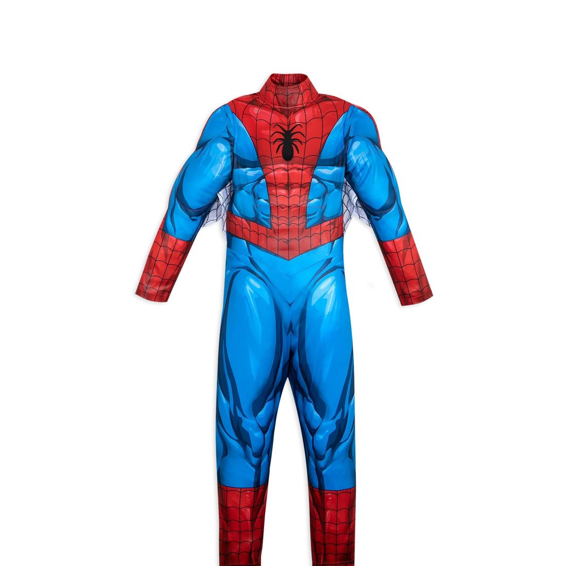 Disney Spiderman Kids Costume | Target Australia