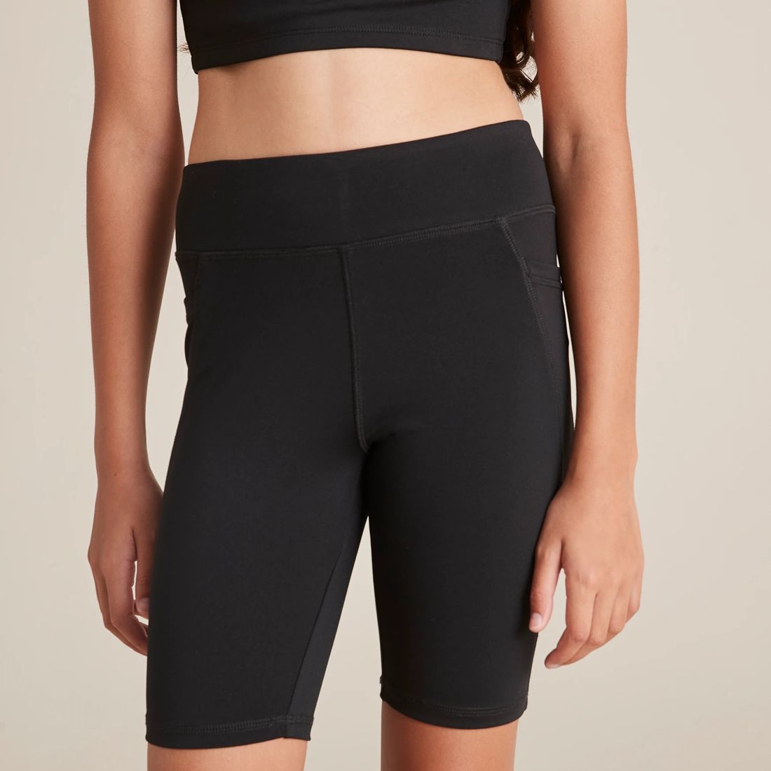 Active Bike Shorts | Target Australia