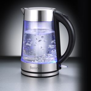 Kettles | Kitchen Appliances | Target Australia