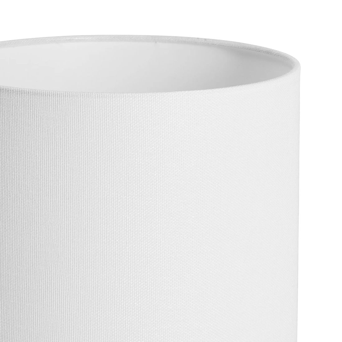 Rowie Touch Lamps, 2 Pack - Anko | Target Australia
