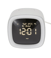 LED Night Light Alarm Clock - Anko | Target Australia
