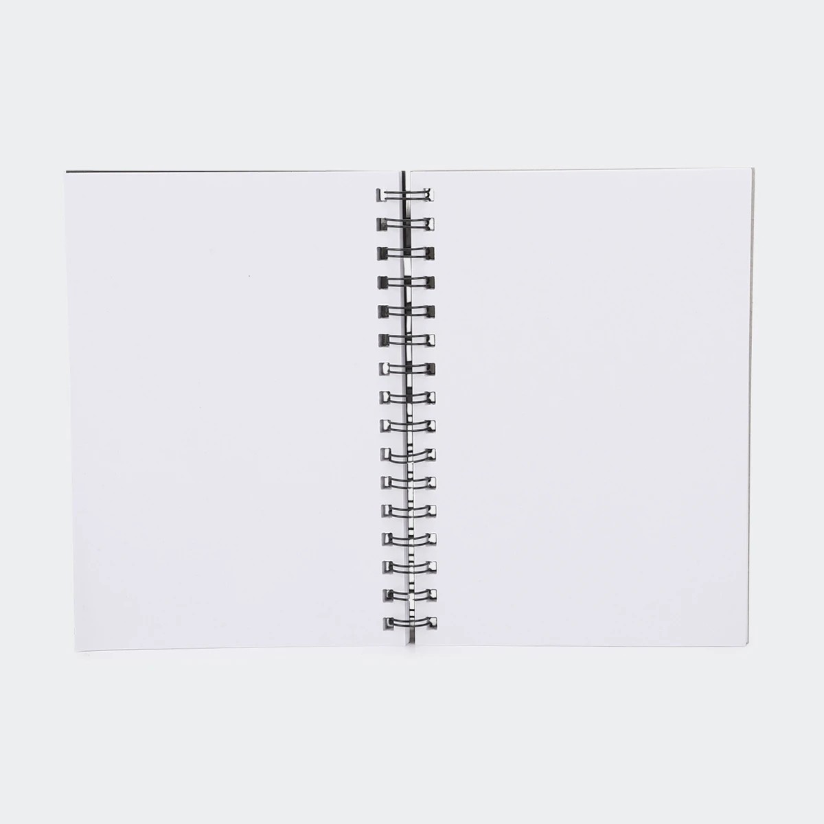A5 Visual Art Diary - Anko | Target Australia A5 Visual Art Diary - Anko | Target Australia