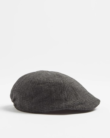 Men's Hats, Caps & Beanies | Target Australia
