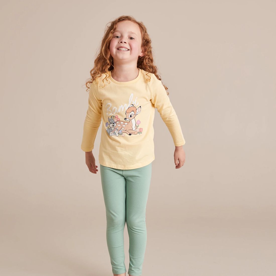 Disney Bambi Top | Target Australia