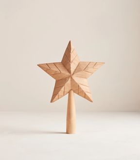 Christmas 2023 | Target Australia