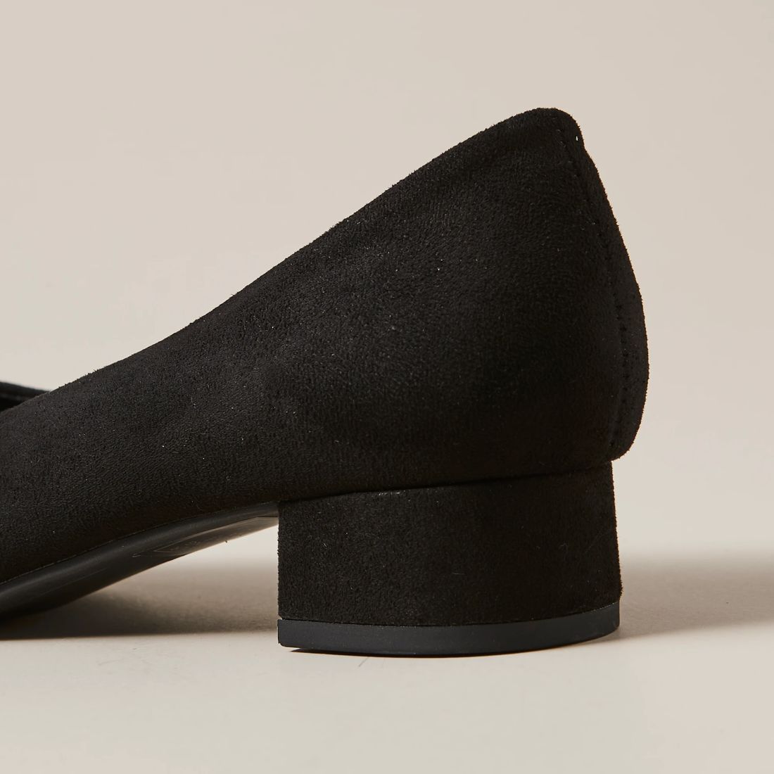 Womens Daria Low Block Heels | Target Australia