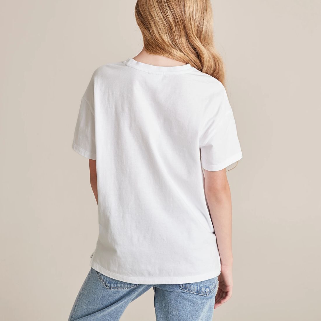 Snoopy T-shirt | Target Australia