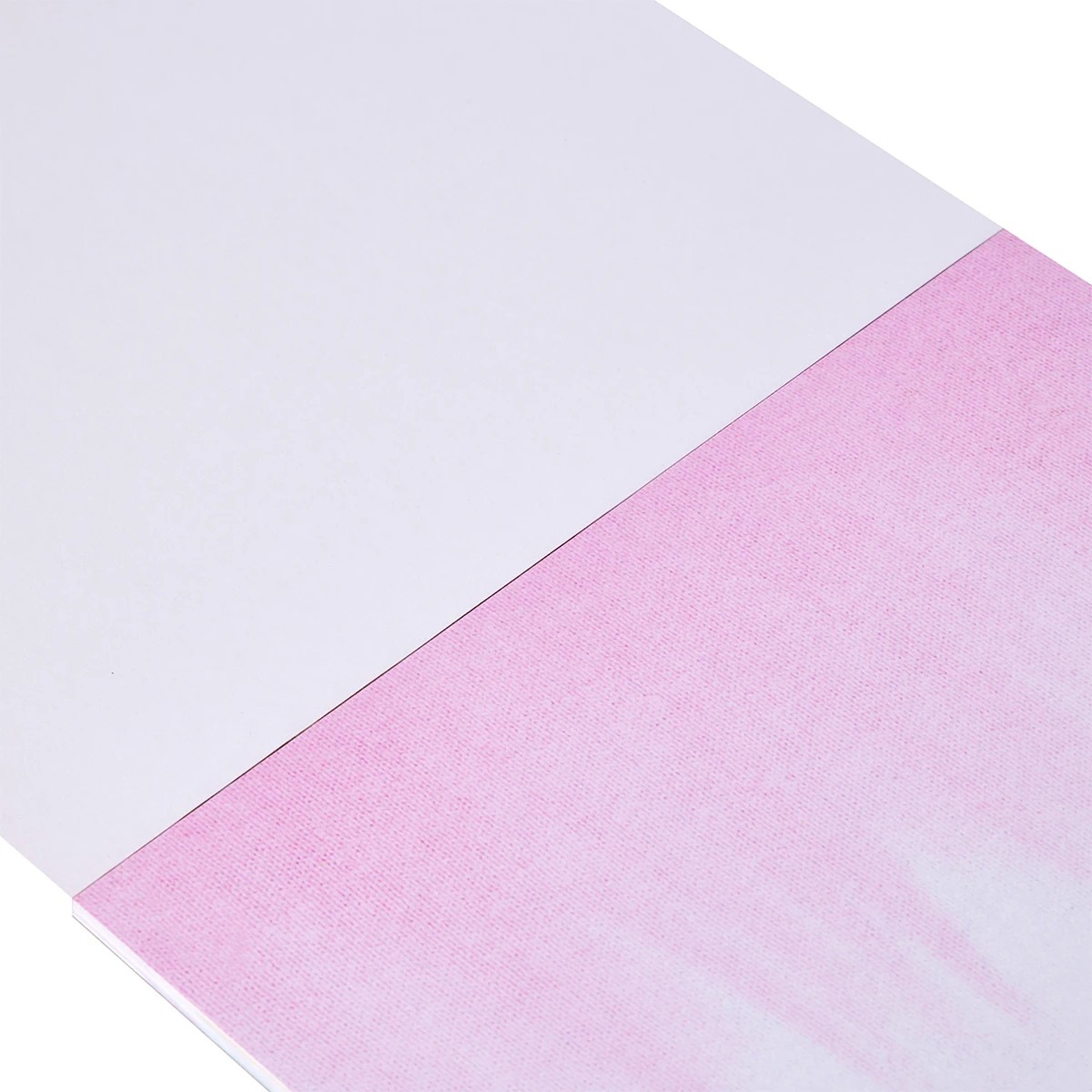 A4 Tie Dye Paper Pad - Anko | Target Australia