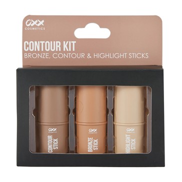 Makeup and Cosmetic Products