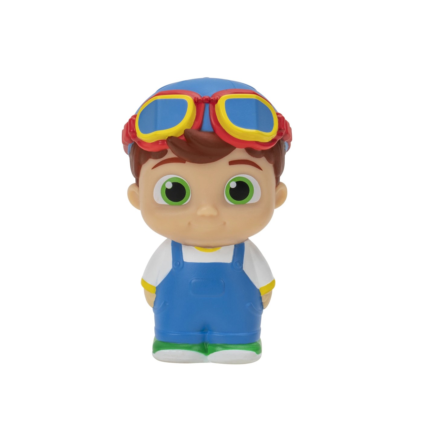 Cocomelon Toddler 4 Figure Pack | Target Australia