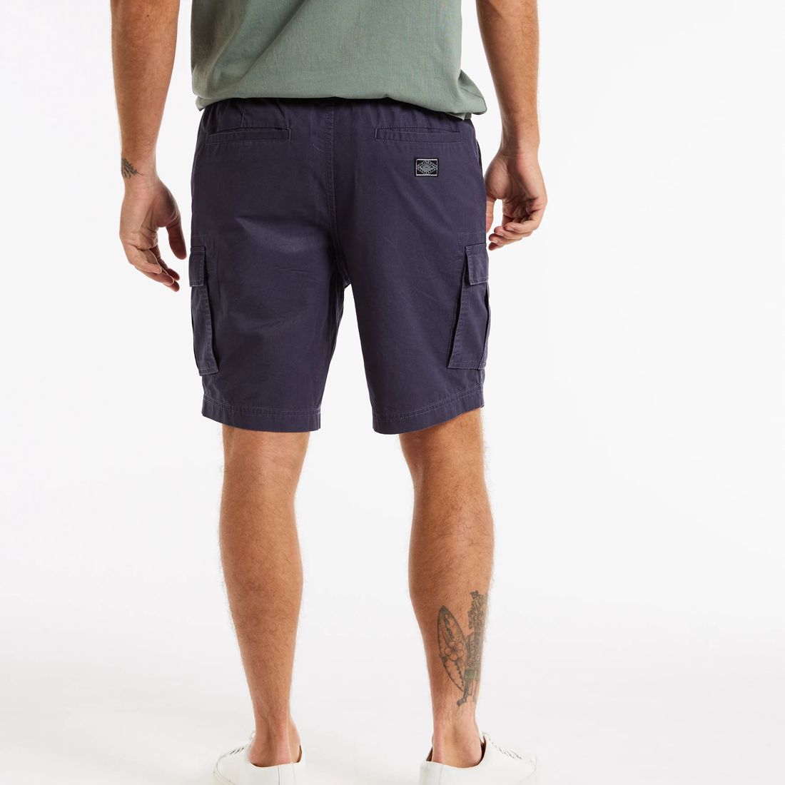 Piping Hot Cargo Shorts | Target Australia