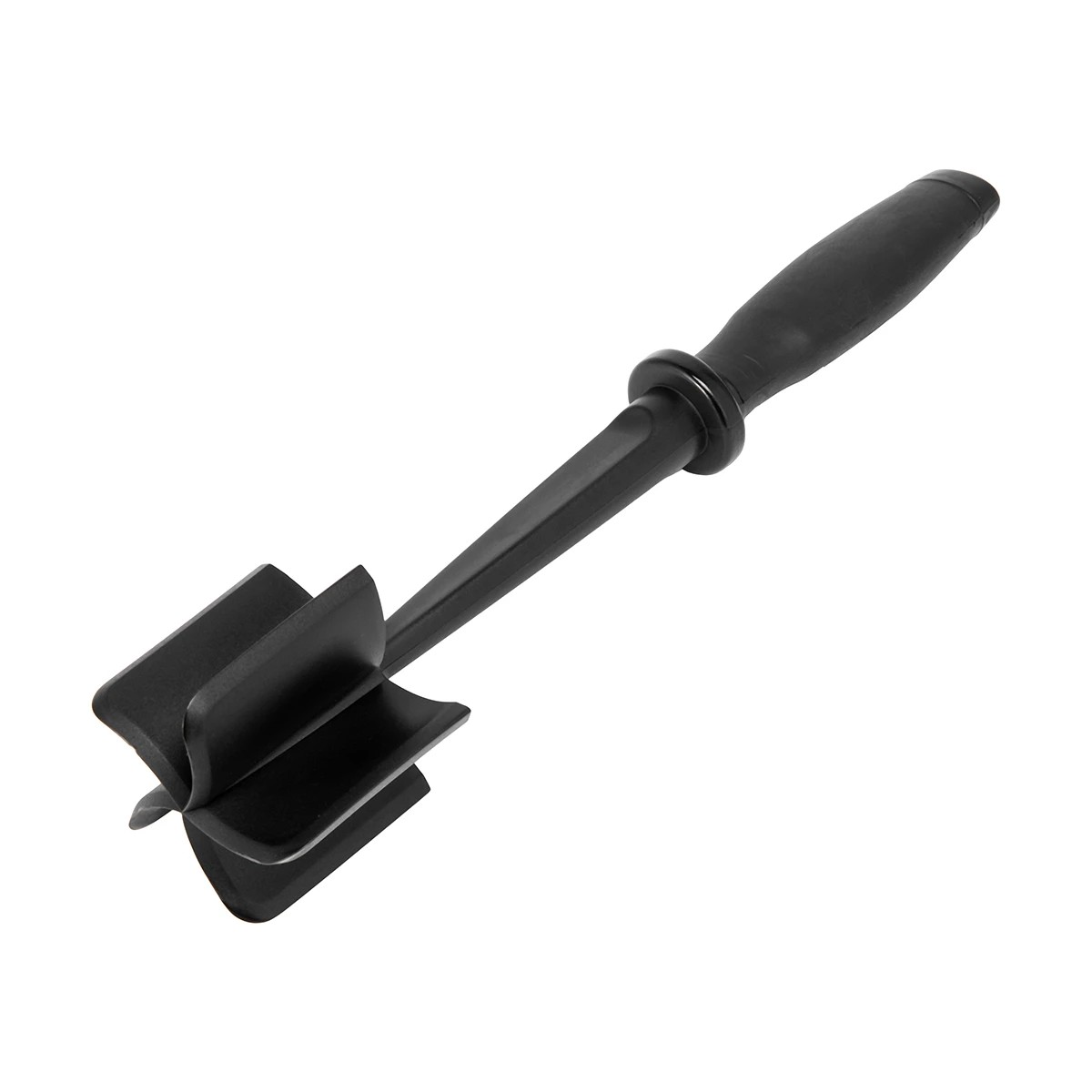 Mince Masher - Anko | Target Australia