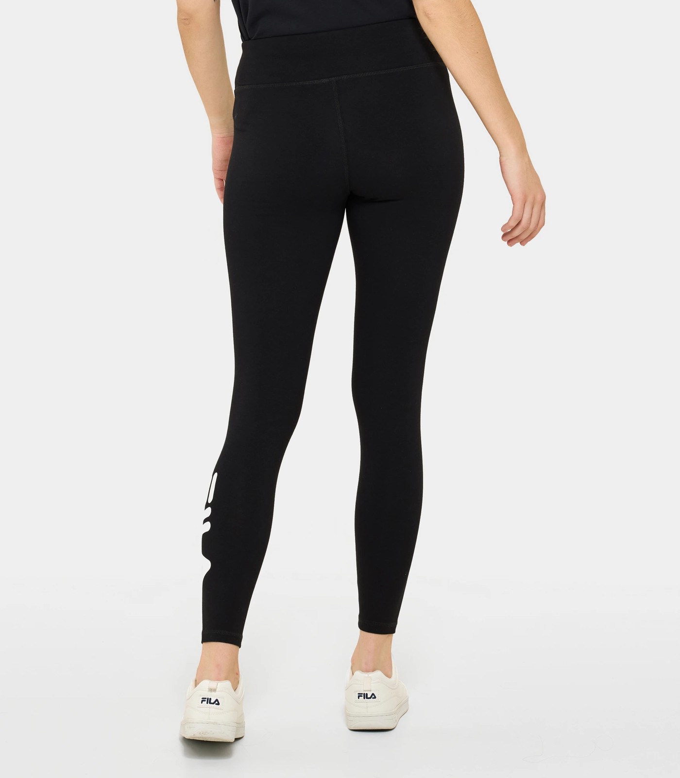 Corette Leggings - Fila | Target Australia