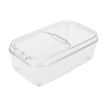 Food Containers