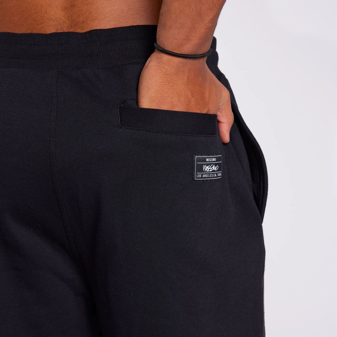 Mossimo Ashbury Shorts | Target Australia