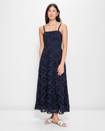Women's Maxi Dresses | Long Dresses | Target Australia
