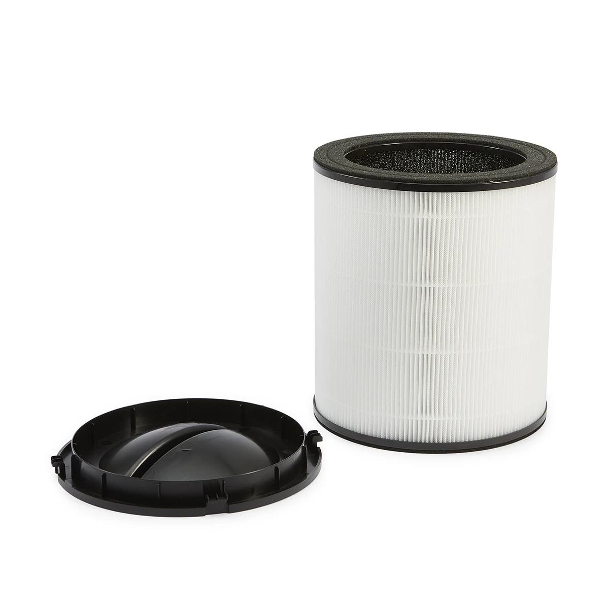 Air Purifier Anko Target Australia