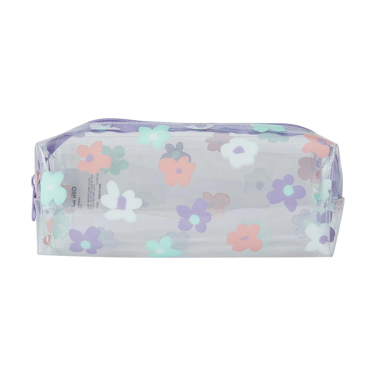 Target pencil cases store
