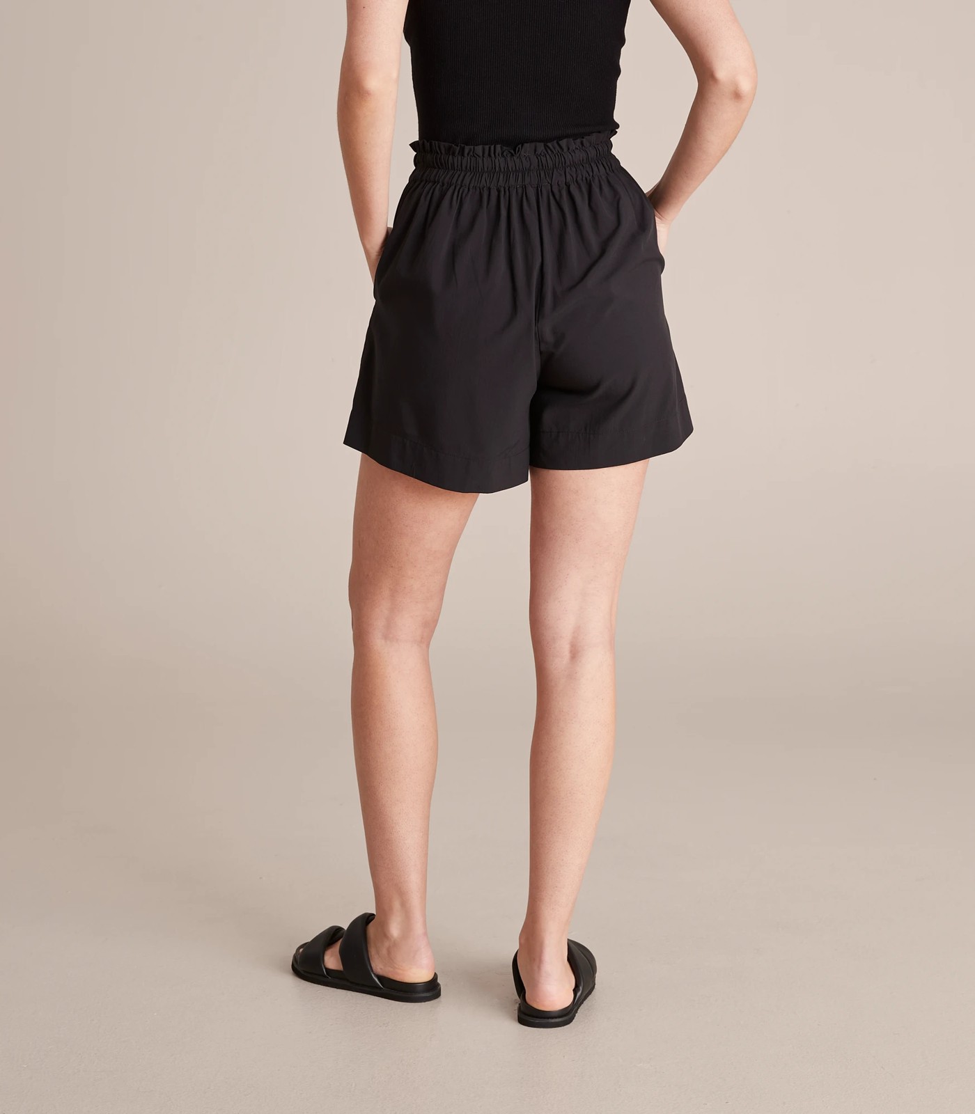 Preview Drawstring Shorts | Target Australia