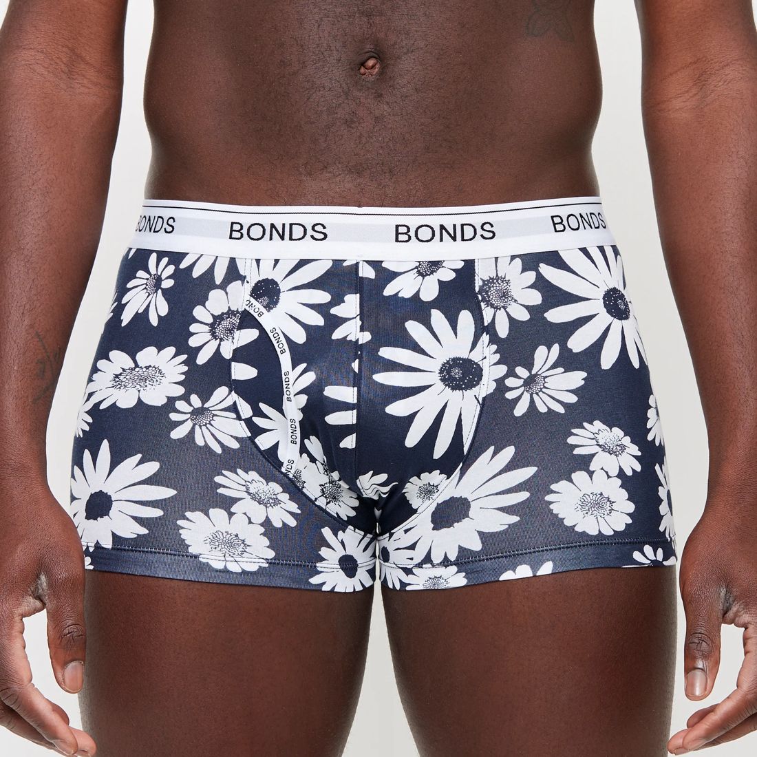 Bonds Guyfront Trunks | Target Australia