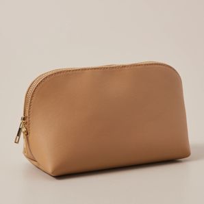 Cosmetic Bags | Beauty | Target Australia