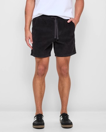 Shop Men's Shorts | Target Australia