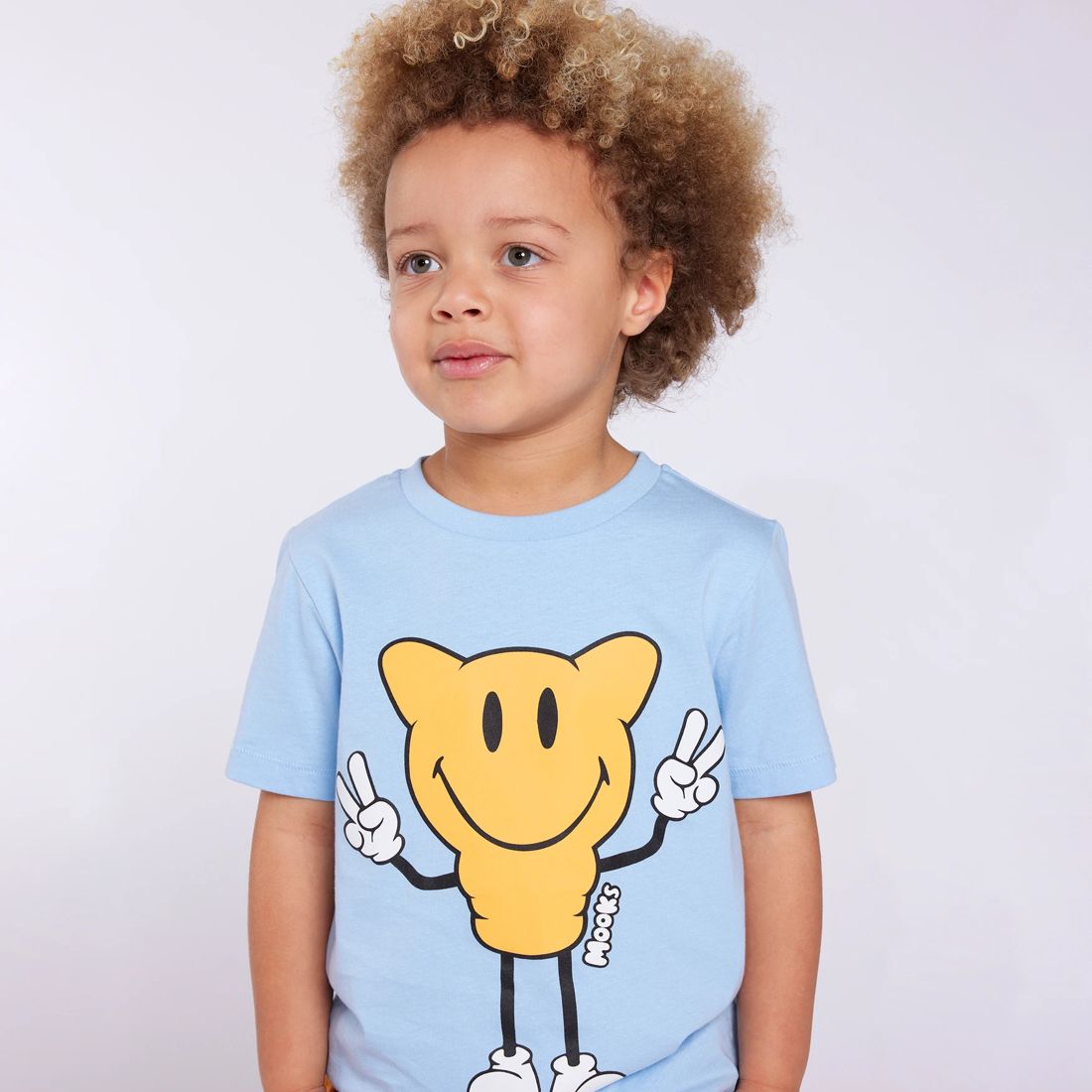 Mooks Gladiator Top | Target Australia