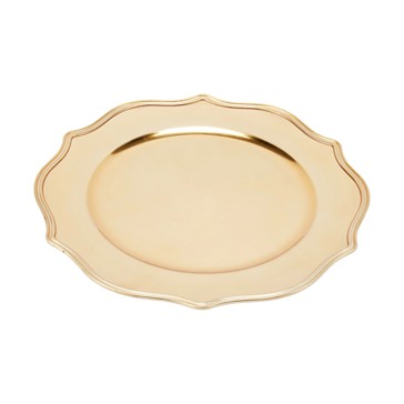 Shop Dinnerware & Sets | Target Australia
