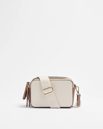 Shop Women's Crossbody Bags | Target Australia