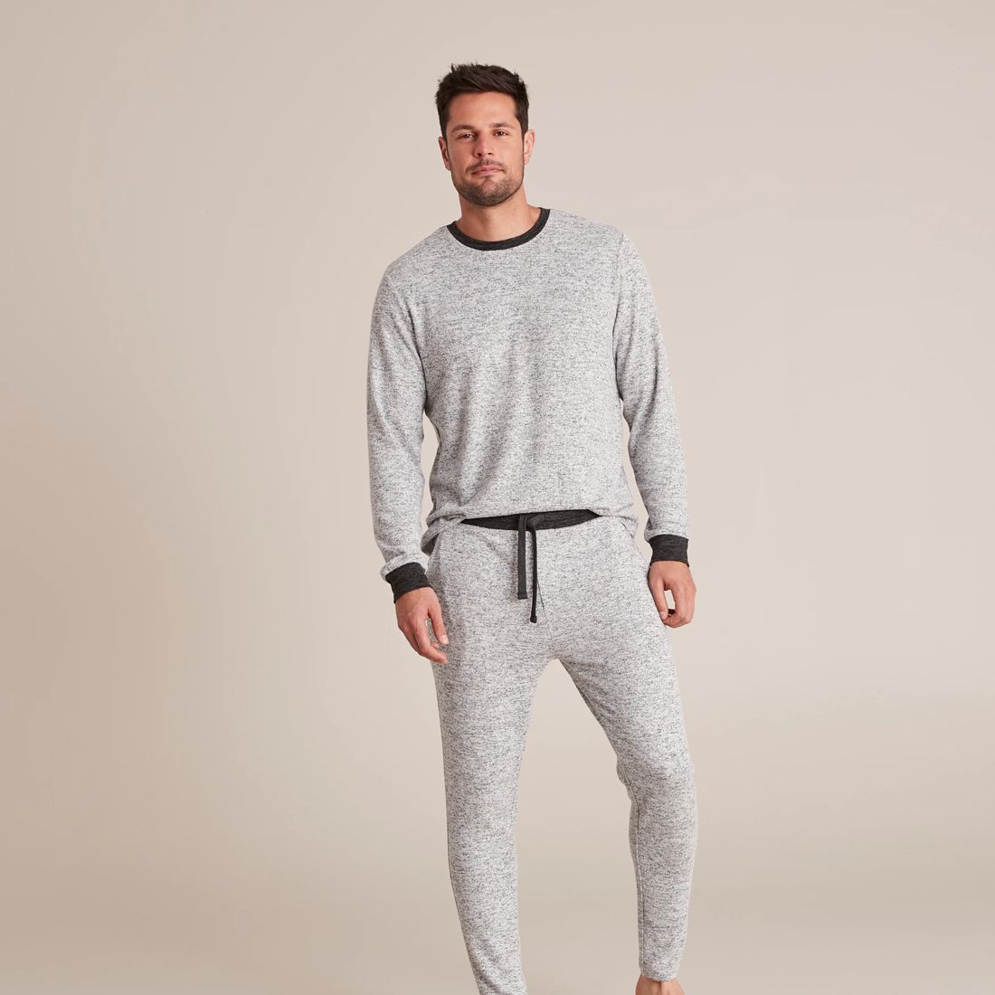 Maxx Lounge Pants | Target Australia